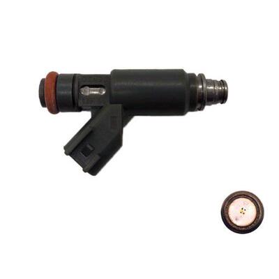 适用于 克莱斯勒 吉普 牧马 燃油喷射器 喷油嘴 53013656AA