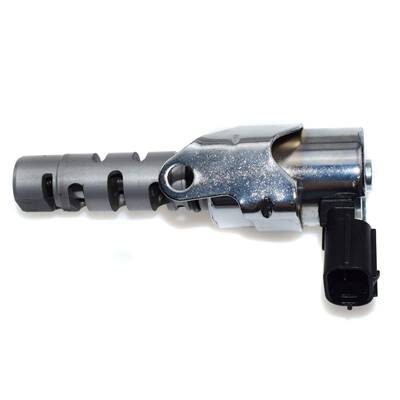 15330-7403115330-74030适用于丰田VVT阀机油控制阀OCV阀