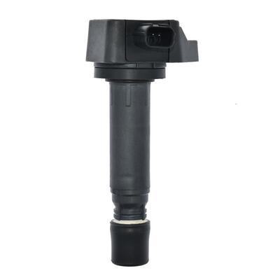 BAIXINDE9 点火线圈 UF582 30520-RNA-A01 099700-102 适用于本田