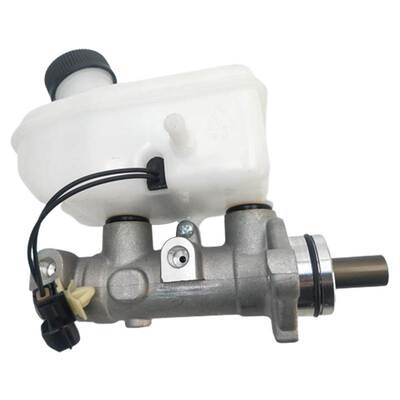 0K55B43400A 汽车制动总泵刹车总泵 适用于起亚SORENTO