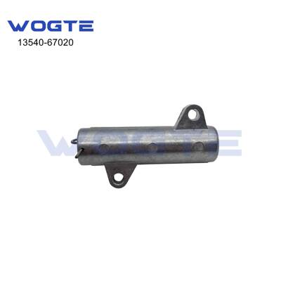 13540-67020适用于丰田正时链顶时规张紧器