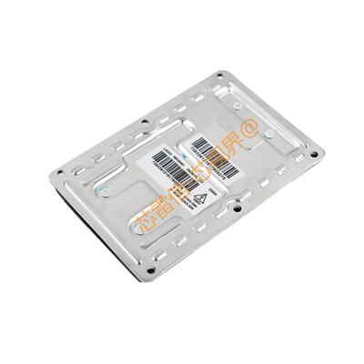 3D0909150汽车HID大灯12针安定器D1SLAD5G89030461