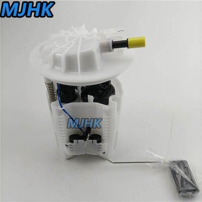 5145614AB SP7066M A2C53217316 68039179AC 68050328AB