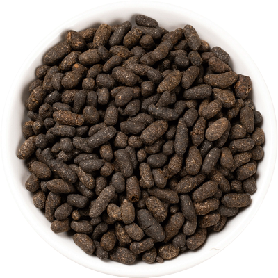 正品五灵脂中药材正品新货