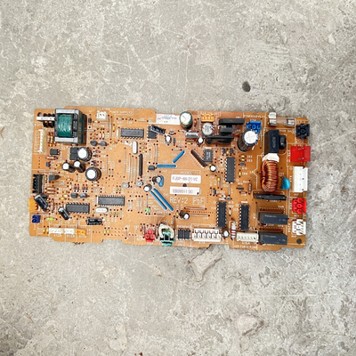 适用于大金中央空调内机主板FJDP-NN(P)VC电脑板EB09011B主控板