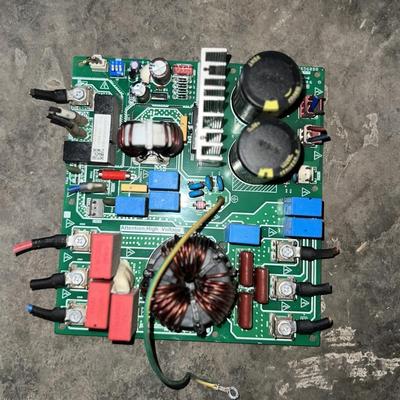 美的中央空调主板17127000000298 电源板V-COPS280-MA（CTI600）