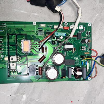 适用海尔空调一体机电脑板功率模块主控板0011800366D/BC/M/BK/AA