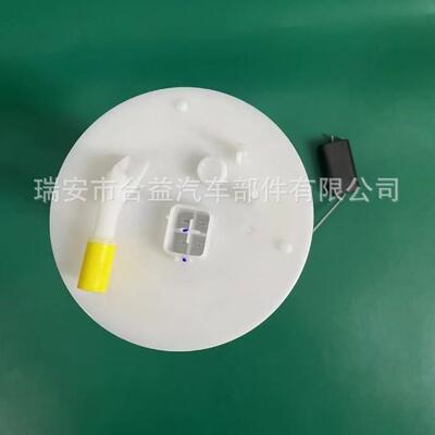 适用于铃木超级维特拉汽油泵总成15100-78K0015100-79K00