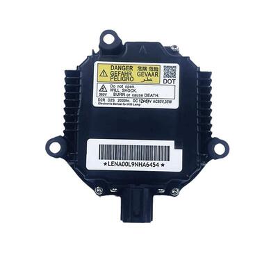 28474-89904 28474-89907 28474-8991528474-8991A28474-8991B