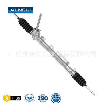 适用于 48001-AX002 方向机总成 RHD 车型AK12 MC C11