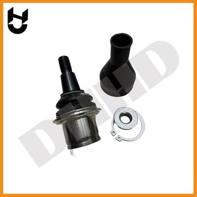 热销 RBK500280悬挂球头 适用路虎发现三代SUV 2004-2009