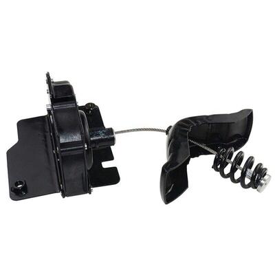 YC3Z1A131AA/ 924-528 /XC3Z1A131DA 适用于福特备胎升降器