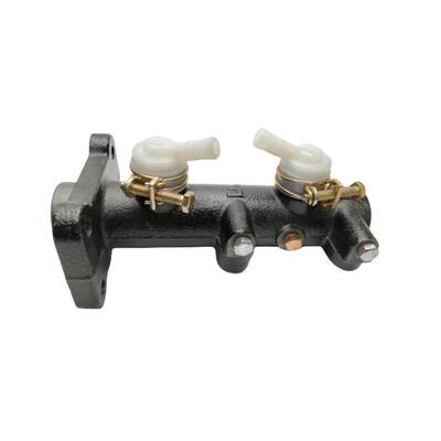 MC894211 MC889126 Brake Master Cylinder For Fuso Canter Rosa