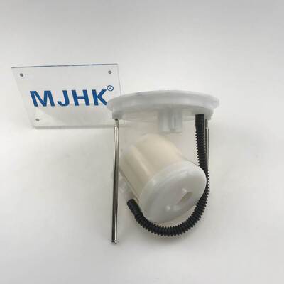 77024-0N010汽油格适用于05-08款皇冠油箱内置汽油滤芯