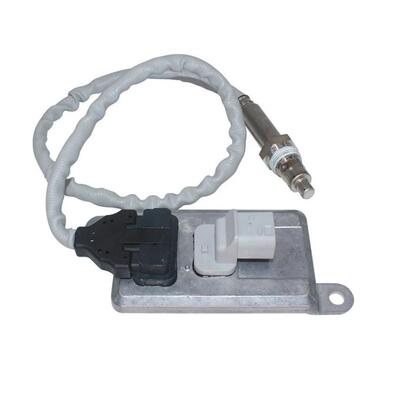 跨境氮氧传感器5WK96790B51.15408-001951154080019noxsenso