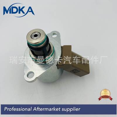 331152A700 CVC3168 6510740084 A6510740084 IMV阀 计量阀