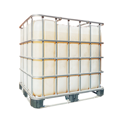 D701保坍剂 显著改善混凝土和易性合包裹性 解决2-4H小塌落度问题