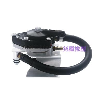 船用油泵适用约翰逊Johnson/Evinrude舷外发动机 5004558  438400