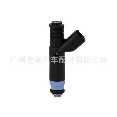 04861238AC 适用于 克莱斯勒 Pacifica 道奇Grand Caravan 喷油嘴