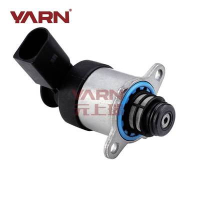 Metering unit metering valve high quality 0928400708