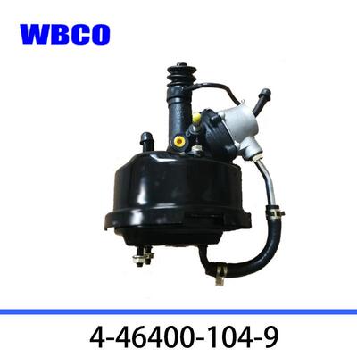 日系卡车离合器助力器FK/FM6D14,6D15ME625334/646-01155制动器