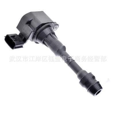 跨境IgnitionCoil224488J111适用英菲尼迪FX35G35M35350Z