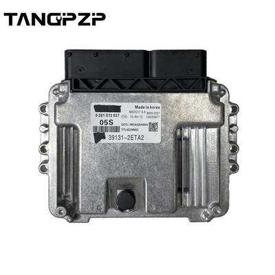 39131-2ETA2汽车电脑版ECU