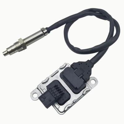 04L907805DB SNS787适用大众氮氧传感器12V跨境NOx Sensor