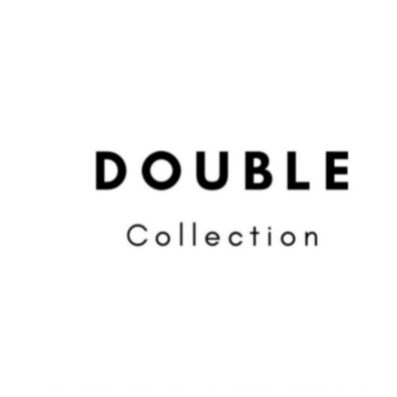 DOUBLE COLLECTION SHENZHEN#专柜系列连衣裙 OJSZ-0208_虎窝淘
