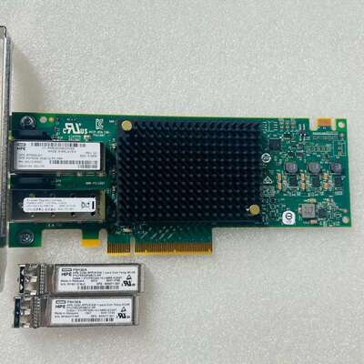 议价E SN1600E 32G Q0L1263001 87