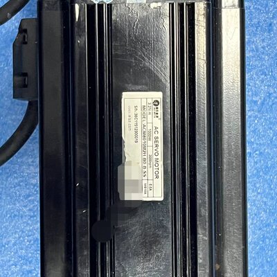 CM伺服电机ACM8010M2H-B0-B-SSACM8010M2H-B0-BACM8010M2H-B0-B-S
