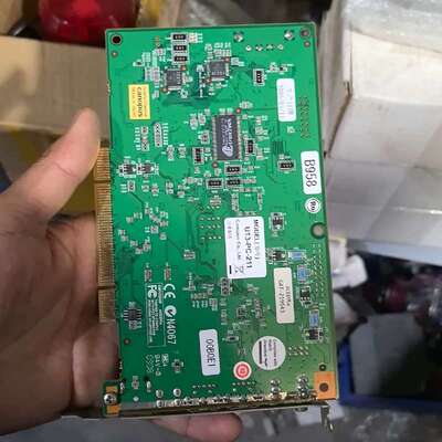 议价康能普视CANOPUSU13PC211ACEDVI