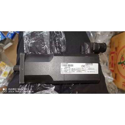 议价AM237M-0020