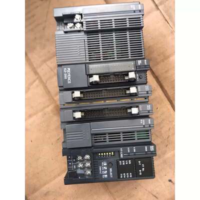 议价KZ-350 VT-L16Z KZ-U4 KZ-C32X K