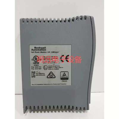 议价议价AADvance 9451DO