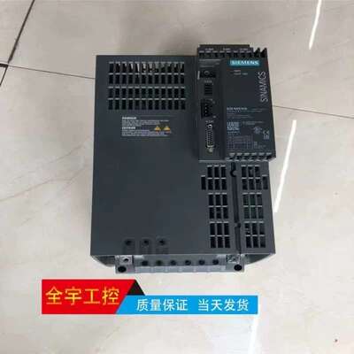 议价A081*变频器PM340系列6SL3210-1SE23-2UA0 15KW 成色好