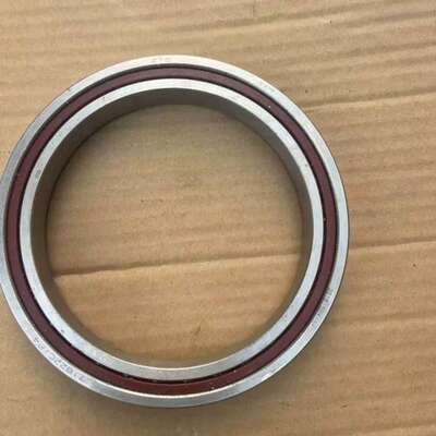议价ZYS轴承 71822C/P4 库存货 能要的联系