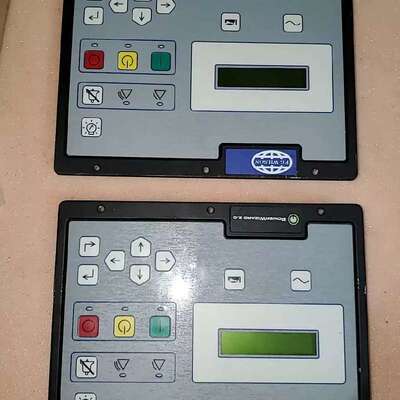 议价威尔信奇才powerwizard 2.0控制器Perkins维修