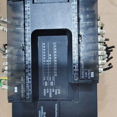 议价PLCCP1E-E30SDR-ACP1E-N30SDR-ACP1E-E20SDR-A