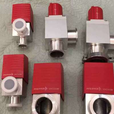 议价普发PFELFFER 真空计AVC040PA-PFA：AVC025PA/AVC040SA