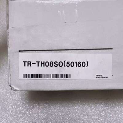 议价ETRTH08SO50160气体管理，商品