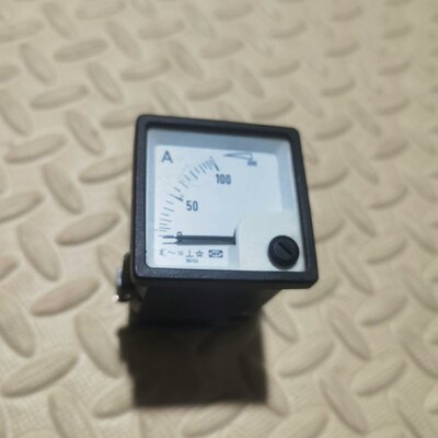 议价DEIF电力仪表EQ48-XEQ72-XEQ96-X