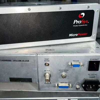 议价Hilight 012PSVCO Dressler ProS【】