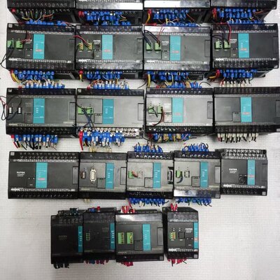 议价PLCFBS-40MATFBS-40MARFBS-60MAT