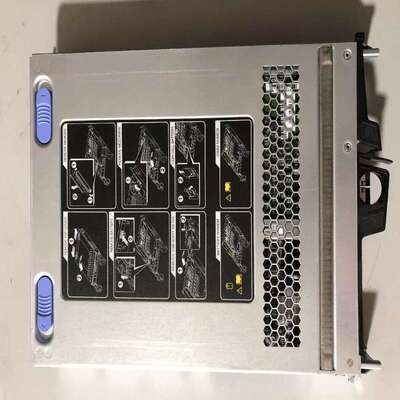 议价适合 NETAPP FAS2240-2 X3245A-R6 111-00220+A0 111-00846-D