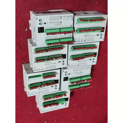 议价PLC DVP28SV11T
