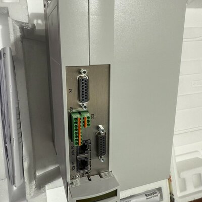 3-B-ET-EC-EC-S4-NN-FWHCS01.1E-W0070-A-03-B-ET-EC-EC-S4-NN-FW