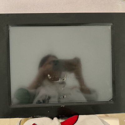 议价TPC触摸屏TPC1561HiiTPC-1561H-E3AETPC-1561H-E3A1E
