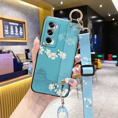 送多功能挂绳：可斜挎斜背挂脖子