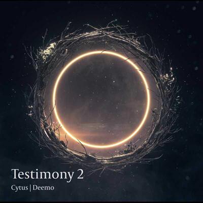 同人音乐onokencytusdeemo音游